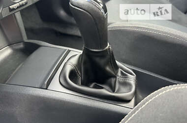 AUTO.RIA – Продам Шкода Фабія 2005 бензин 1.4 універсал бу у Умані ...