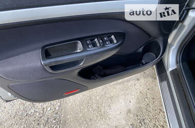 AUTO.RIA – Продам Шкода Октавія 2005 (AT4095IB) бензин 1.6 універсал бу ...