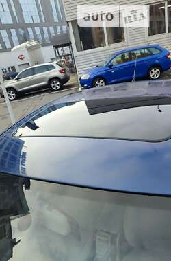 AUTO.RIA – Продам Шкода СуперБ 2002 (BB8206CI) газ пропан-бутан / бензин 2.0 ліфтбек бу у Києві ...