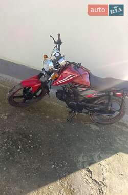 AUTO.RIA – Продам Спарк SP 125C-2C