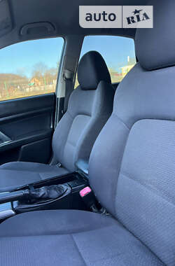 AUTO.RIA – Продам Субару Легасі 2004 (BX5896HX) газ пропан-бутан ...