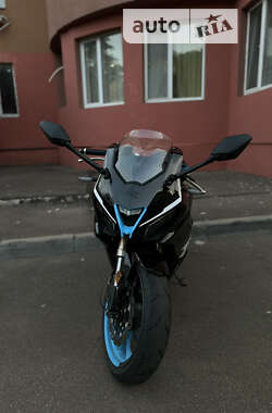 AUTO.RIA – Продам TARO Джипі1 400 LFGPFSLB4L1A00512