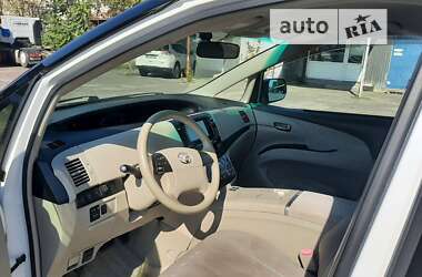 AUTO.RIA – Продам Тойота Эстима 2010 (AI3830OH) гибрид (hev) 2.4 минивэн бу в Николаеве, цена ...