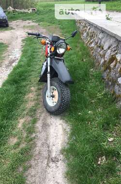 AUTO.RIA – Продам Тула мотоцикл ТМЗ