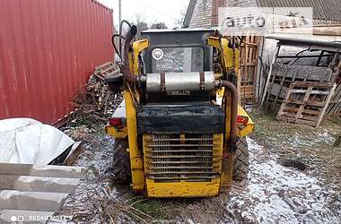 AUTO.RIA – Продам UNC 060 2001 : 8000 $, Київ