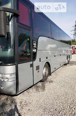 AUTO.RIA – Продам ВанХул T916 Astron 2004 (BC6320PE) : 57000 $, Запоріжжя YE2916SX374M52173