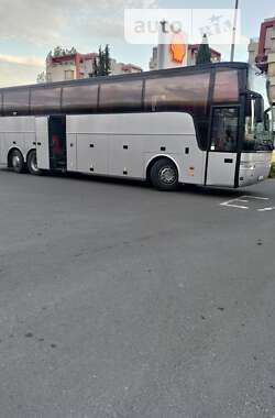 AUTO.RIA – Продам ВанХул T916 Astron 2004 (BC6320PE) : 57000 $, Запоріжжя YE2916SX374M52173