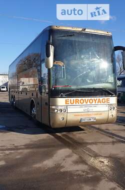 AUTO.RIA – Туристичні / Міжміські автобуси ВанХул бу в Києві: купити Туристичний / Міжміський ...