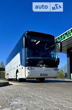 AUTO.RIA – Продам ВанХул T916 Tx16 astron 2013 : 149999 €, Луцьк