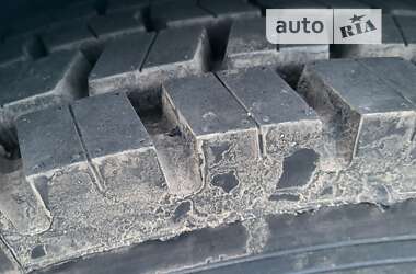 AUTO.RIA – Продам ВанХул T917 Astron astron 2008 (AT7259IA) : 114500 $, Коломия