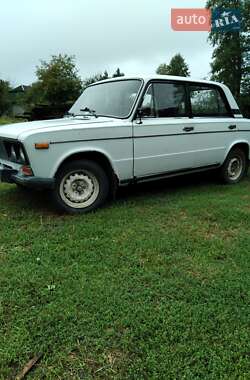 AUTO.RIA – Продам VAZ / Лада Шістка 1991 бензин 1.3 седан бу у Старій Вижівці, ціна 650 ...