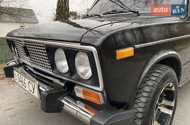 AUTO.RIA – Продам VAZ / Лада Шістка 1991 бензин 1.3 седан бу у Хмельницькому, ціна 1899 ...