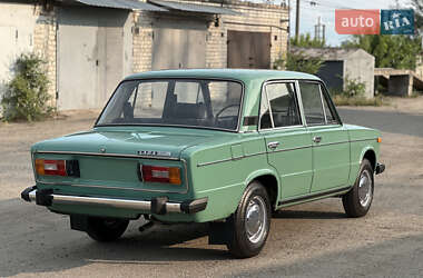 AUTO.RIA – Продам VAZ / Лада Шістка 1988 бензин 1.3 седан бу у Дніпрі, ціна 7499 $ XTA210630K2063326