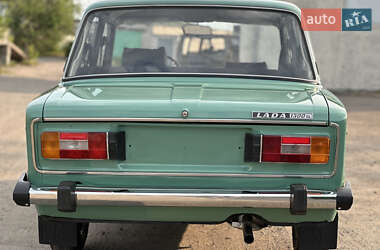 AUTO.RIA – Продам VAZ / Лада Шістка 1988 бензин 1.3 седан бу у Дніпрі, ціна 7499 $ XTA210630K2063326