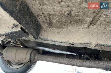 AUTO.RIA – Продам VAZ / Лада 2121 Нива 1987 (BM9071AH) бензин 1.6 позашляховик / кросовер бу у ...