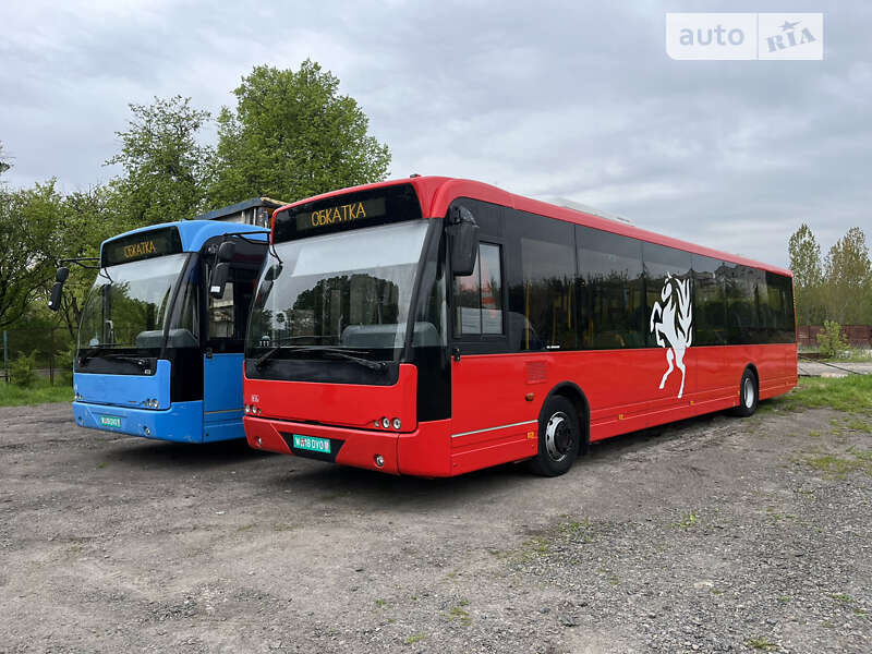 AUTO.RIA – Продам ВДЛ Ambassador 2010 : 20000 €, Луцьк