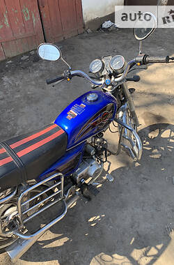 AUTO.RIA – Продам Вентус ВС