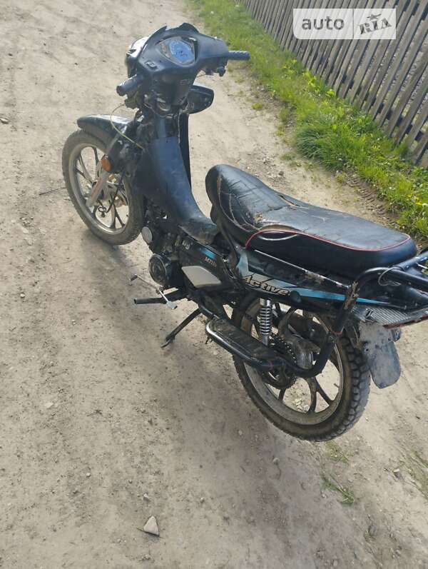 AUTO.RIA – Продам Вайпер 100