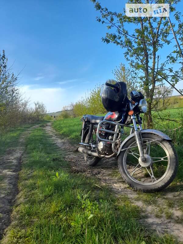 AUTO.RIA – Продам Вайпер 100