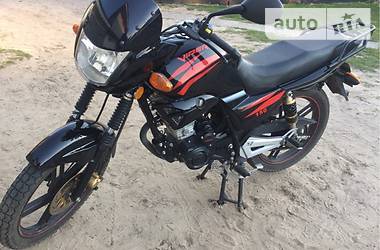 AUTO.RIA – Продам Вайпер 150