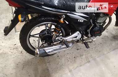 AUTO.RIA – Продам Вайпер 150