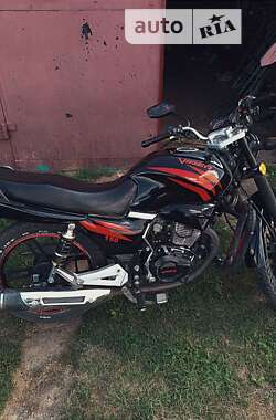 AUTO.RIA – Продам Вайпер 150 LZEPCKL01J4012232