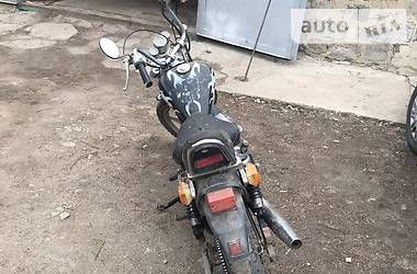 AUTO.RIA – Продам Вайпер Чоппер