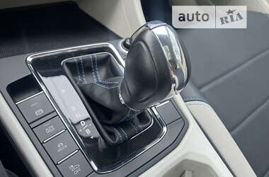 AUTO.RIA – Продам Фольксваген е-Бора 2020 (AE0102CA) електро седан бу у ...