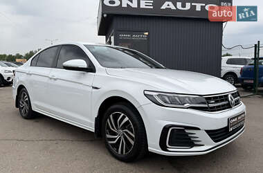 AUTO.RIA – Продам Фольксваген е-Бора 2020 електро седан бу у Києві, ціна 12790 $ LFVNA90K8L6500054