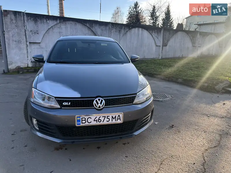 3VW4T7AJ2EM225708 - VOLKSWAGEN JETTA 2013 - Просмотр истории