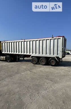 AUTO.RIA – Продам Вейліфтер 3STD 2011 : 23300 $, Тернопіль