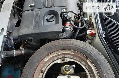 AUTO.RIA – Продам ЗАЗ 11055 2009 (BI6798CH) газ пропан-бутан / бензин 1 ...