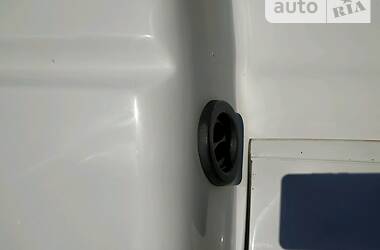 AUTO.RIA – Продам ЗАЗ 11055 2010 пікап бу у Трускавці, ціна 1200