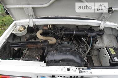 AUTO.RIA – Продам ЗАЗ 968М 1993 бензин 1.2 седан бу у Звягелі, ціна 500 $ XTE968MXxP1xxxx67