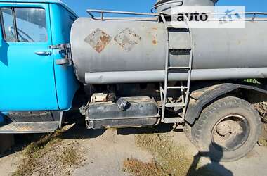 AUTO.RIA – Продам ЗІЛ 431412 1989 : 1694 $, Шепетівка