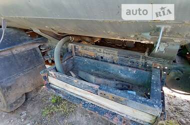 AUTO.RIA – Продам ЗІЛ 431412 1989 : 1694 $, Шепетівка