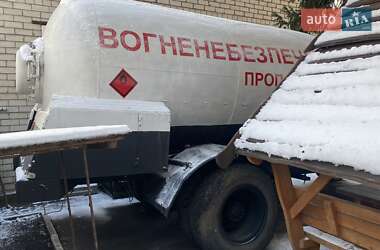 AUTO.RIA – Продам ЗІЛ 431412 1989 (CB1493EE) : 3500 $, Полтава